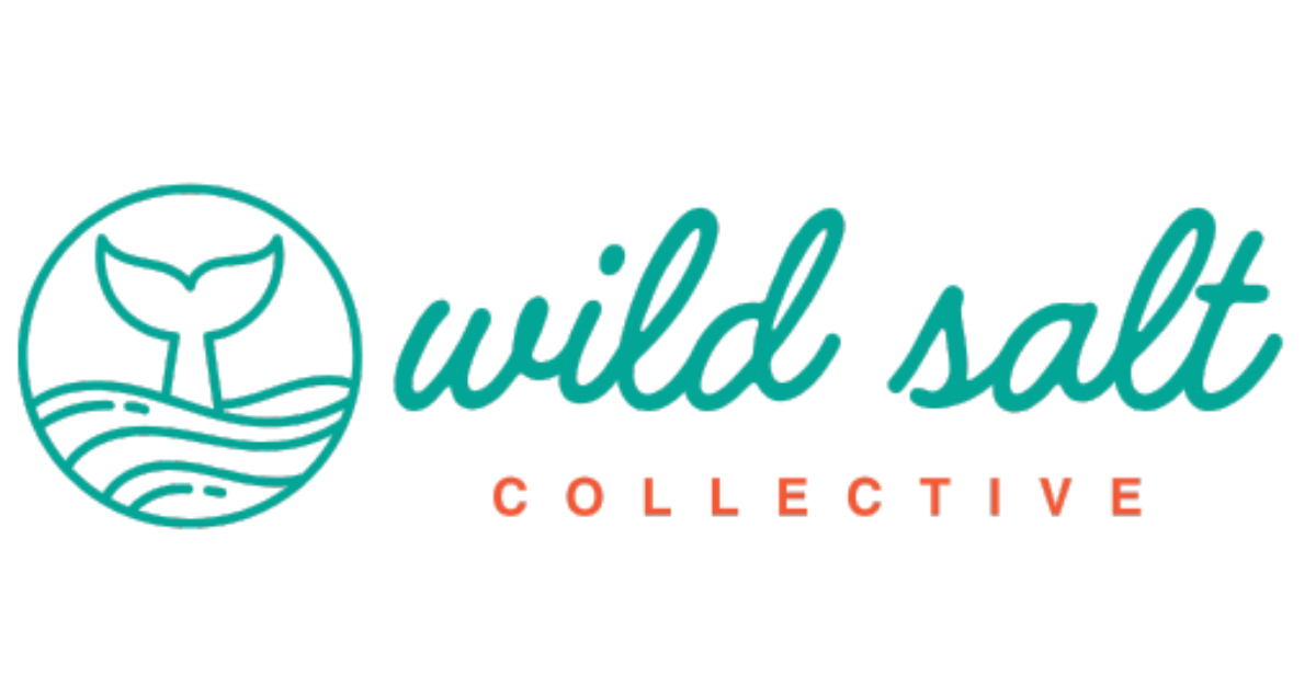 Wild Salt Collective – Ocean & Beach Essentials